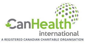 CanHealth International – Health Education for Humanity